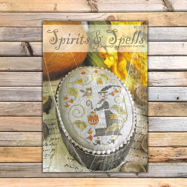 With Thy Needle and Thread Cross Stitch Patterns - Etsy