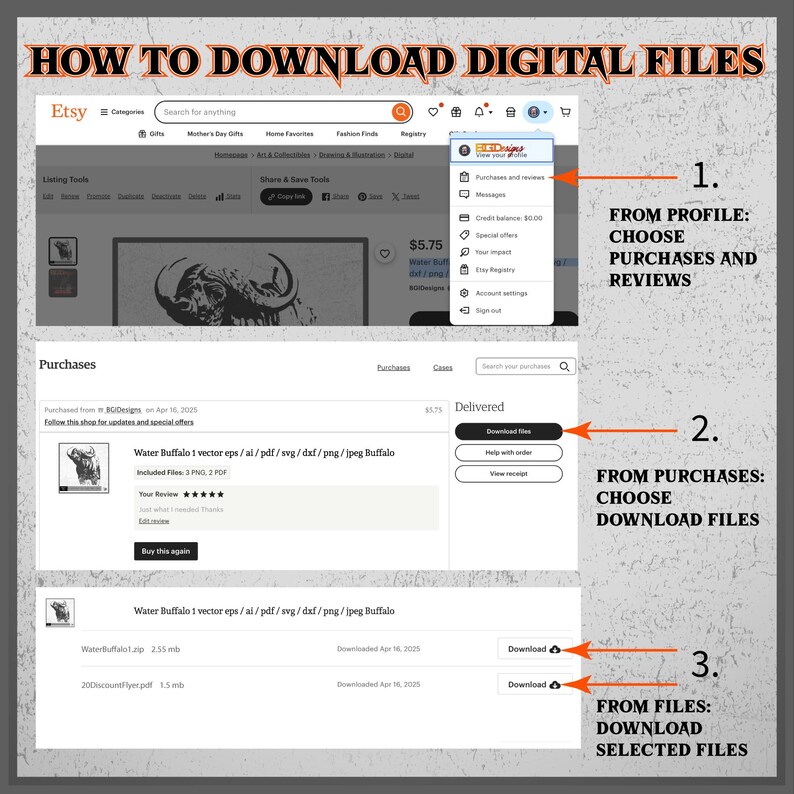 Paul Mccartney Vector Files Eps / Ai / Svg / Pdf / Png the Beatles ...