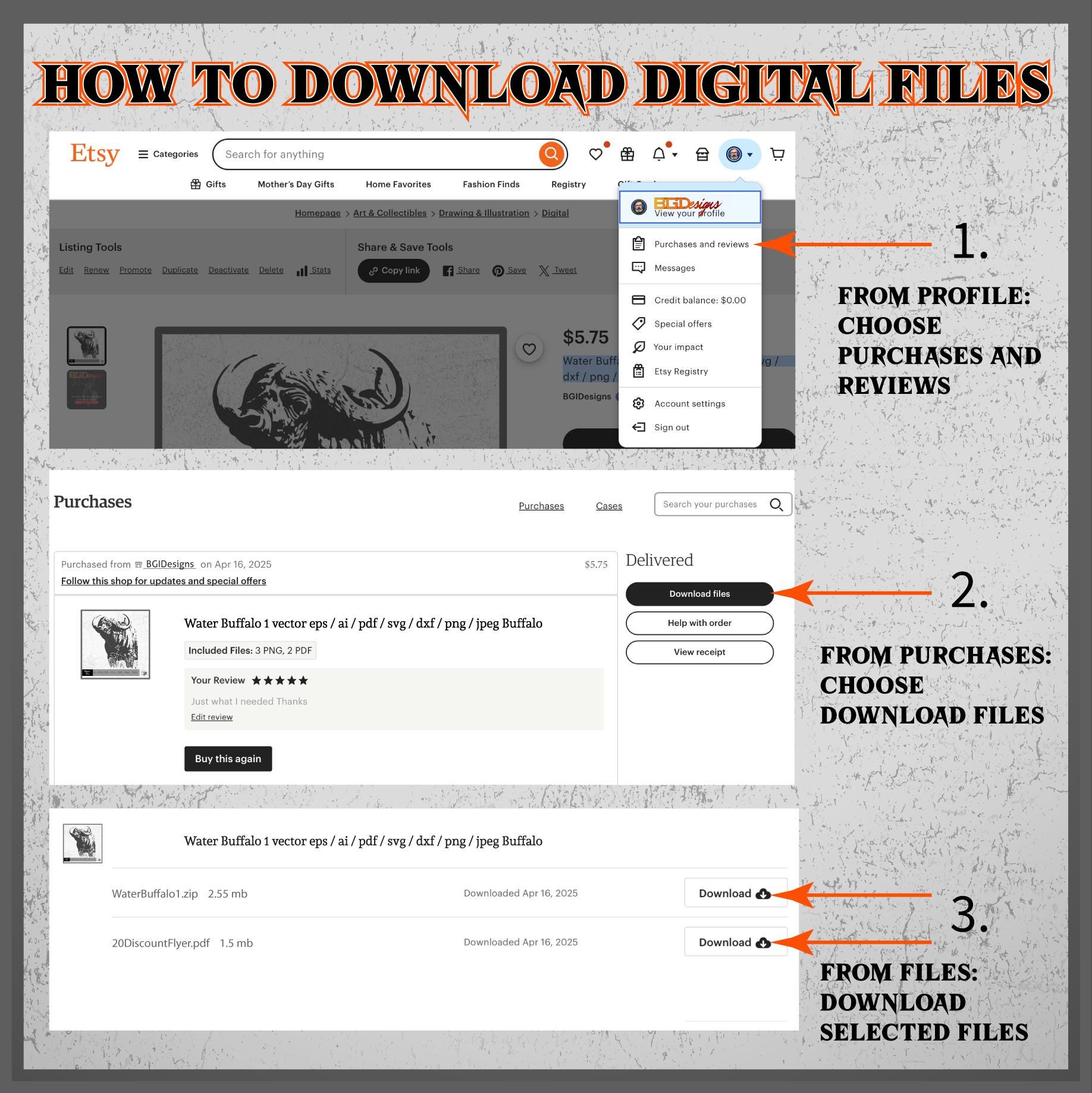 Paul Mccartney Vector Files Eps / Ai / Svg / Pdf / Png the Beatles ...