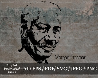 Theater Svg Theater Png Actor Svg Actress Svg Cricut - Etsy