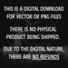 Doc Holliday Eps / Ai / Svg / Pdf / Dxf / Png Ok Corral Val Kilmer - Etsy