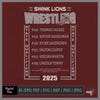 Wrestling SVG. Wrestling Team PDF. Wrestling Team Mascot EPS. Wrestling ...