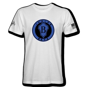 Jr. Beta Club 02 Vector Files .ai / .eps / Svg / Pdf / Dxf / Png / Jpeg ...