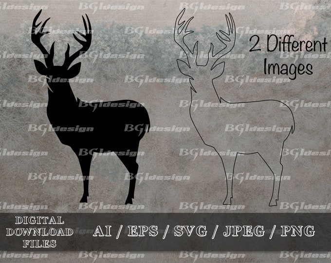 Dear Liver Stay Strong Vector Eps / Ai / Svg / Png Drinking - Etsy