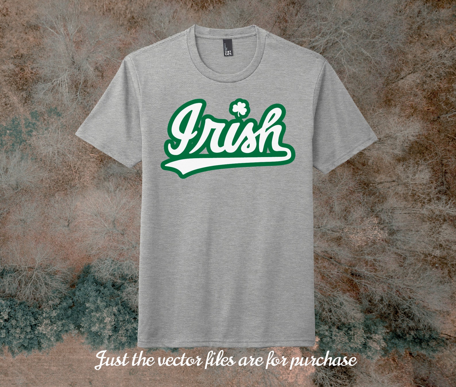 Irish Vector Files .ai / .eps / Pdf / Svg / Jpeg / Png Irish - Etsy