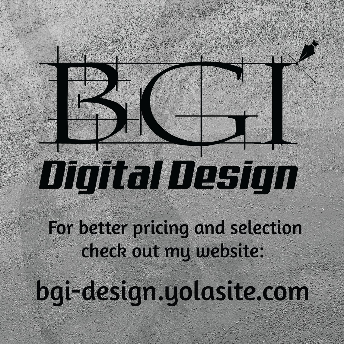 Bees BW Vector Files .ai / .eps / Pdf / Svg / Jpeg / Png Bees - Etsy