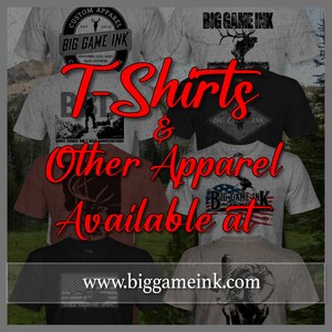 Tina Turner Vector Eps / Ai / Svg / Pdf / Png 5000x5000 Pixels - Etsy