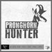 Pronghorn Vector Bundle 1 Eps / Ai / Svg / Pdf / Png Antelope Buck - Etsy