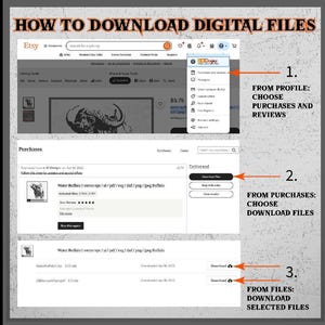 Aoudad 1 Vector Eps / Ai / Svg / Dxf / Pdf / Png / Jpeg Barbary Sheep ...