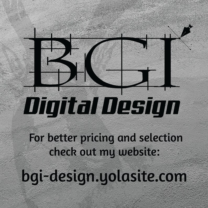 2nd Amendment Vector Eps / Ai / Svg / Pdf / Dxf / Png / Jpeg - Etsy