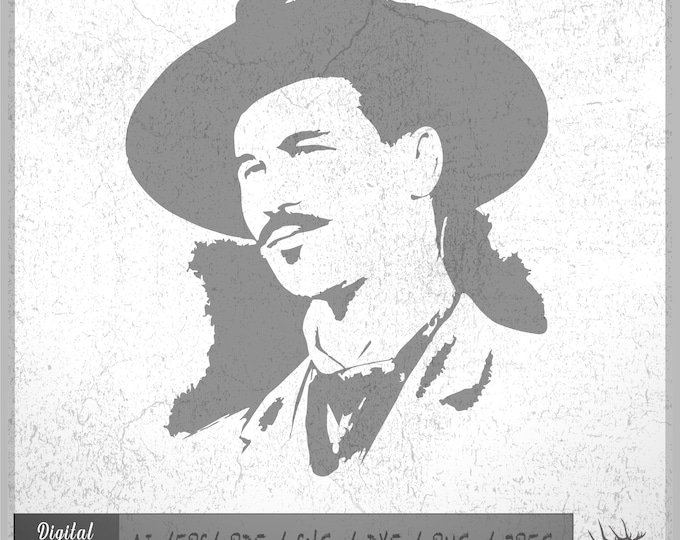 Tina Turner Vector Eps / Ai / Svg / Pdf / Png 5000x5000 Pixels - Etsy ...