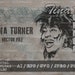 Tina Turner Vector Eps / Ai / Svg / Pdf / Png 5000x5000 Pixels - Etsy