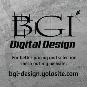 Ronald Reagan 2 Eps / Ai / Svg / Pdf / Dxf / Png / Jpeg 40th - Etsy