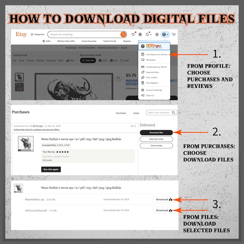 Red Beavers Template Vector Files .ai / .eps / Pdf / Svg / Jpeg / Png ...