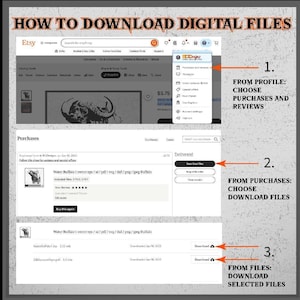 Robocop Vector Files .ai / .eps / Pdf / Svg / Jpeg / Png Robo Cop - Etsy