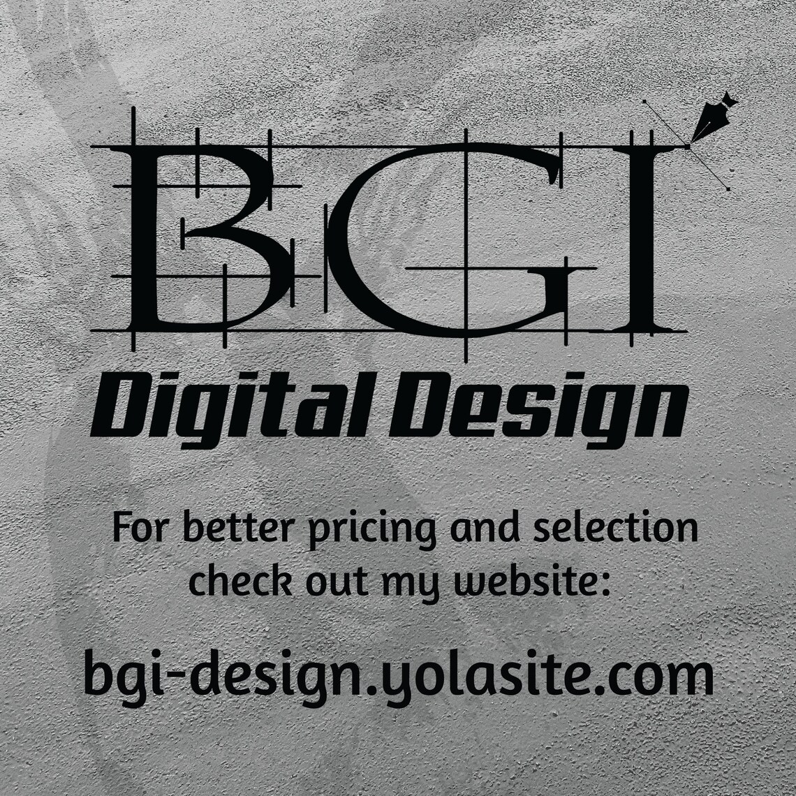 Tina Turner Vector Eps / Ai / Svg / Pdf / Png 5000x5000 Pixels - Etsy