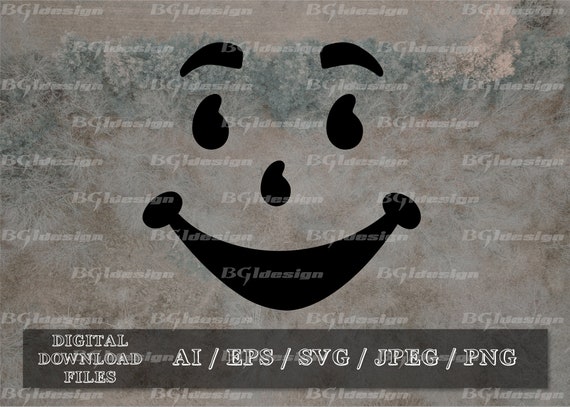 Kool-aid Vector Eps / Ai / Svg / Png | Etsy