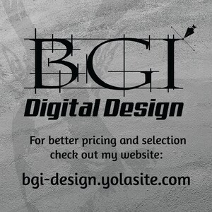 T-Rex Ranch vector eps / ai / svg / png Dinosaurio - Etsy México