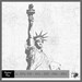 Lady Liberty Vector Bundle Eps / Ai / Svg / Pdf / Dxf / Png / Jpeg ...