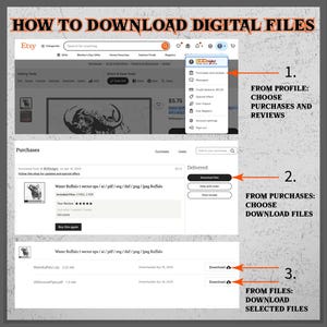 OSU Beaver Template Vector Files .ai / .eps / Pdf / Svg / Jpeg / Png - Etsy