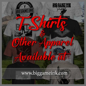Predator Hunter Vector Eps / Ai / Svg / Pdf / Jpeg / Png Coyote Hunting ...