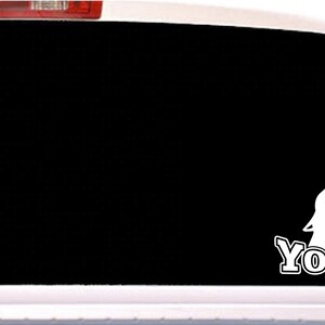 Yotes Template Vector Files .ai / .eps / Pdf / Svg / Jpeg / Png College ...