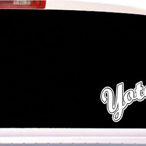 Yotes Paw Template Vector Files .ai / .eps / Pdf / Svg / Jpeg / Png ...