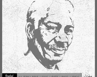 Theater Svg Theater Png Actor Svg Actress Svg Cricut - Etsy