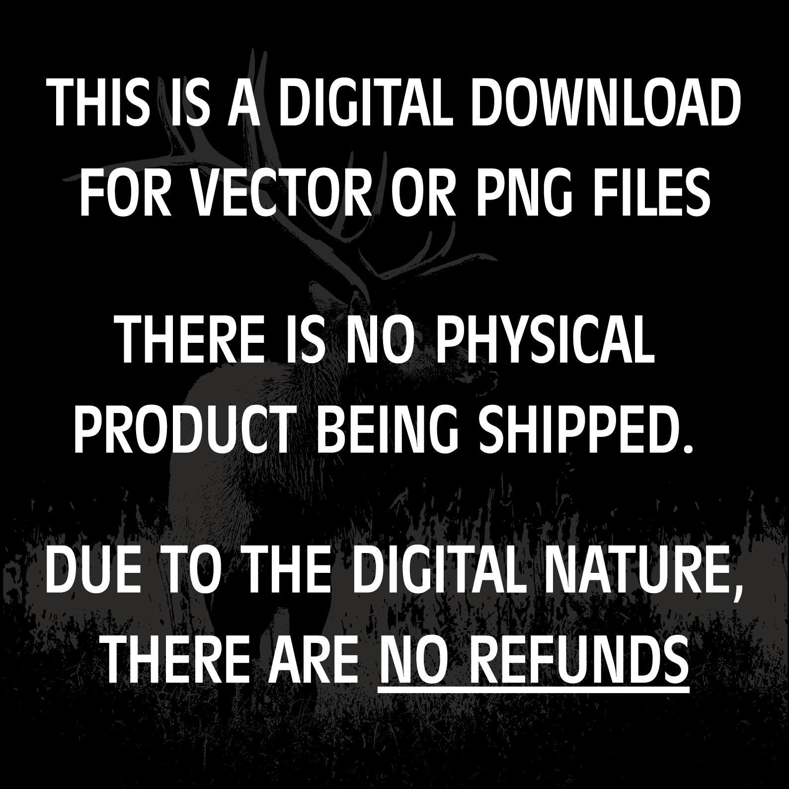 Paul Mccartney Vector Files Eps / Ai / Svg / Pdf / Png the Beatles ...