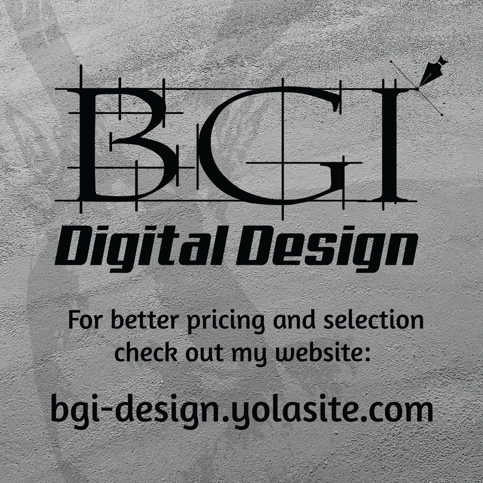 Backcountry Hunter Vector Eps / Ai / Svg / Png Hunting Logo - Etsy