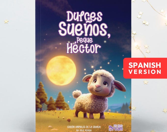 Vintage My Goodnight Book Eloise Wilkin 1981 Golden Sturdy Shape Book ...