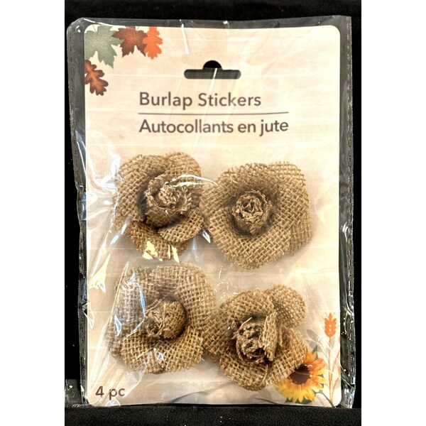 Burlap for Crafts - Etsy