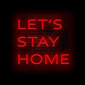 Custom Flex Neon Led for Home, LED Letters, Neon Wall Signs, Wedding ...