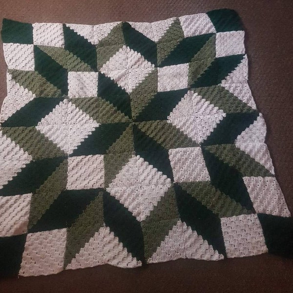 Carpenter Wheel - Etsy