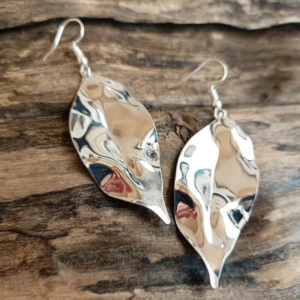 New Zealand Jewelry - Etsy