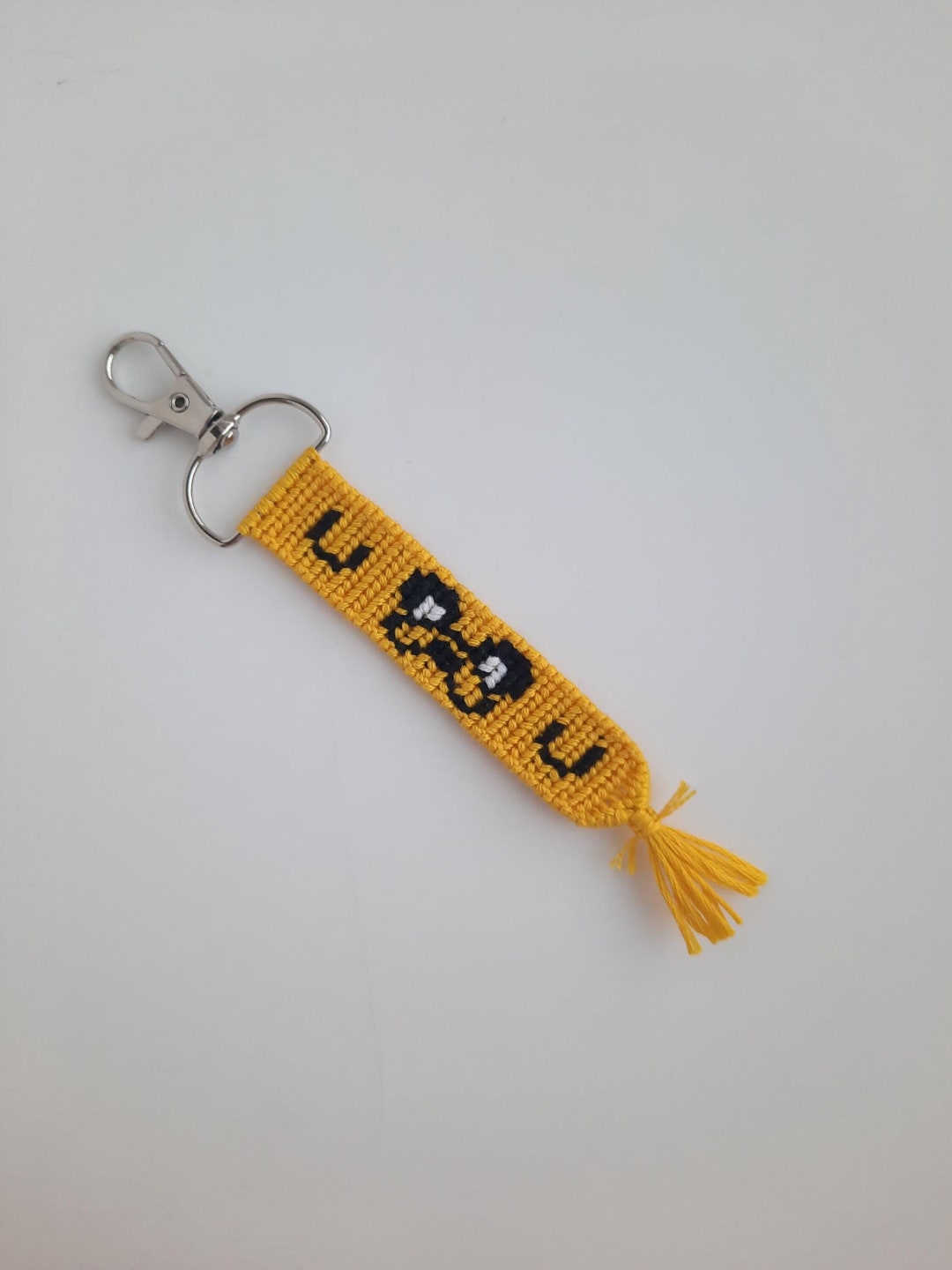Jake the Dog Keychain, Adventure Time Gift, Jake the Dog, Adventure ...