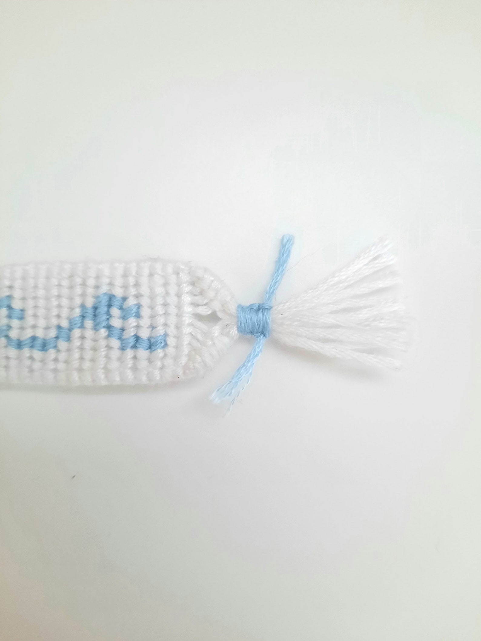 Ocean Wave Keychain With Starfish Charm, Preppy Aesthetic Pura Vida ...