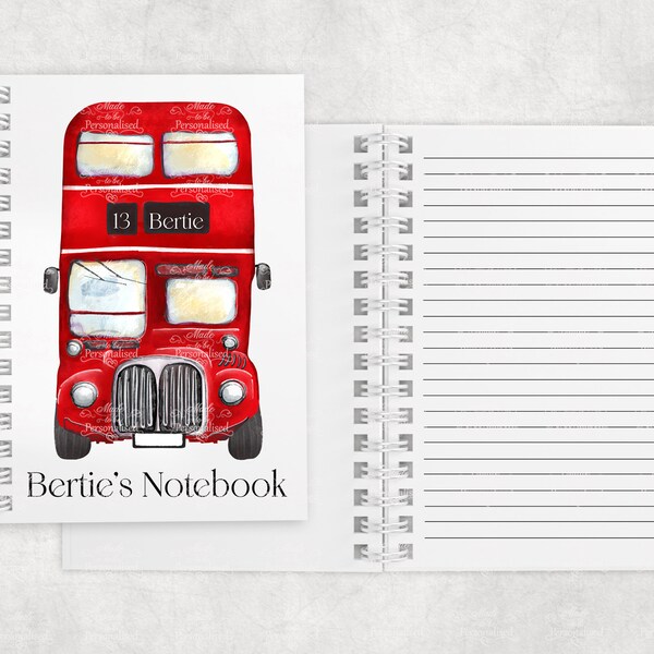 Retirement Note Book - Etsy