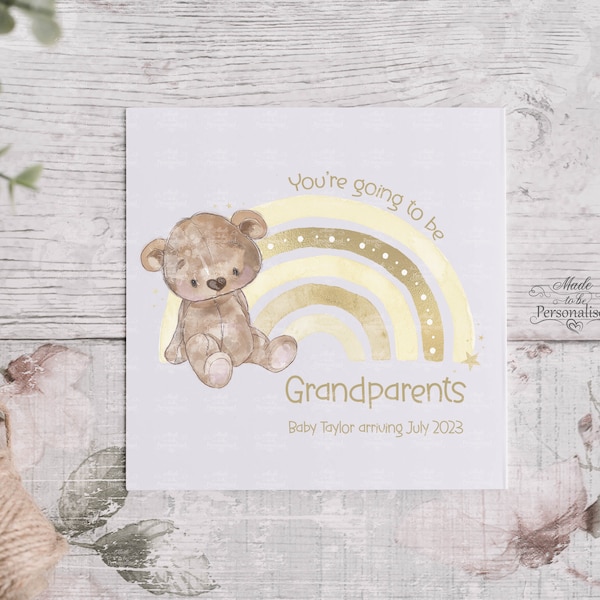 Baby Congratulations - Etsy