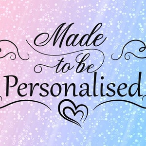 Personalised Gymnastics Card, Gym, Dance, Ballet, Birthday Card, Exam ...