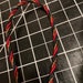 Christmas Bandana Wreath - Etsy
