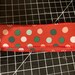 Christmas Bandana Wreath - Etsy