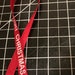 Christmas Bandana Wreath - Etsy