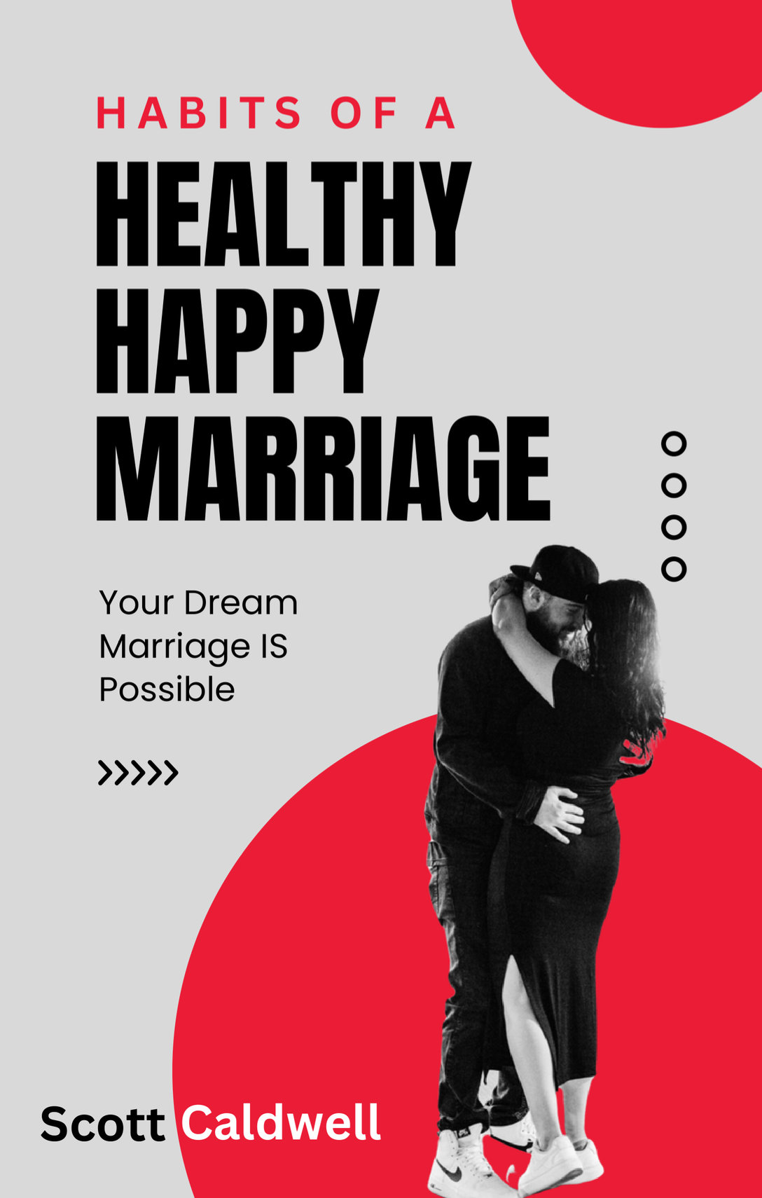 Habits of a Healthy Happy Marriage Marriage Help Marriage - Etsy