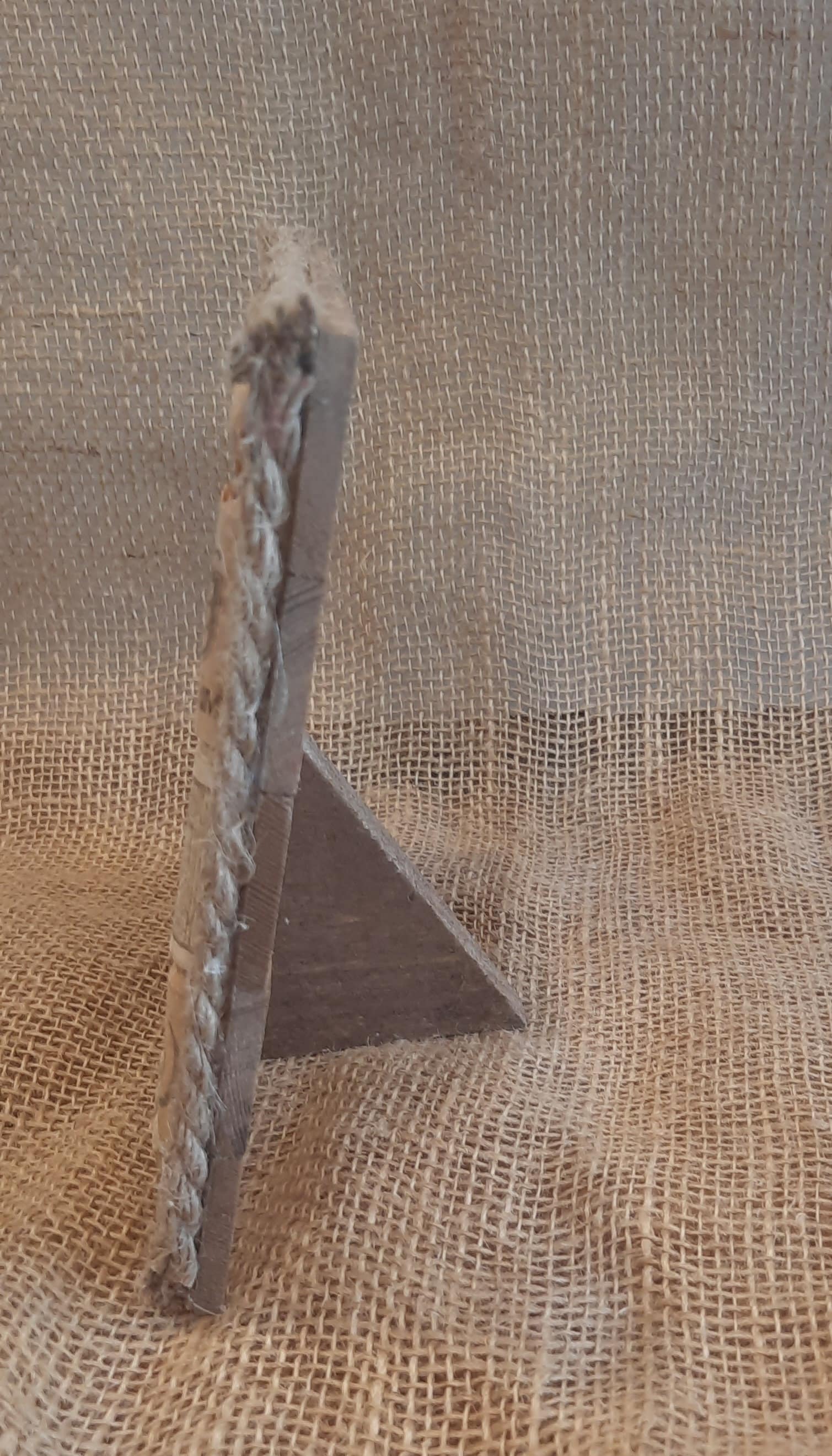 Wine Cork Picture Frame Set, Wine Decor, Wine Lovers, Wine Picture ...