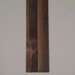 Wine Cork Picture Frame Set, Wine Decor, Wine Lovers, Wine Picture ...