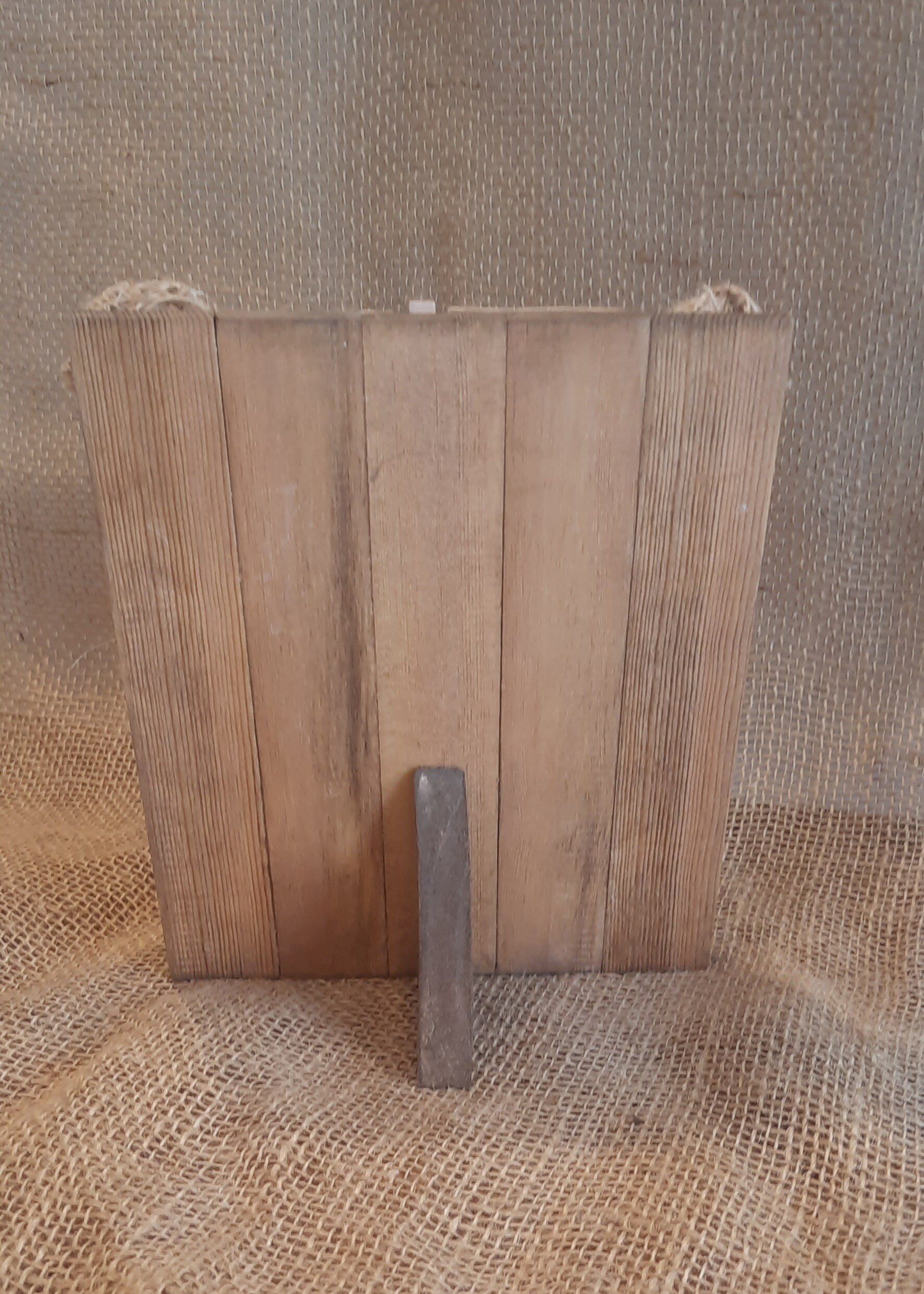 Wine Cork Picture Frame Set, Wine Decor, Wine Lovers, Wine Picture ...