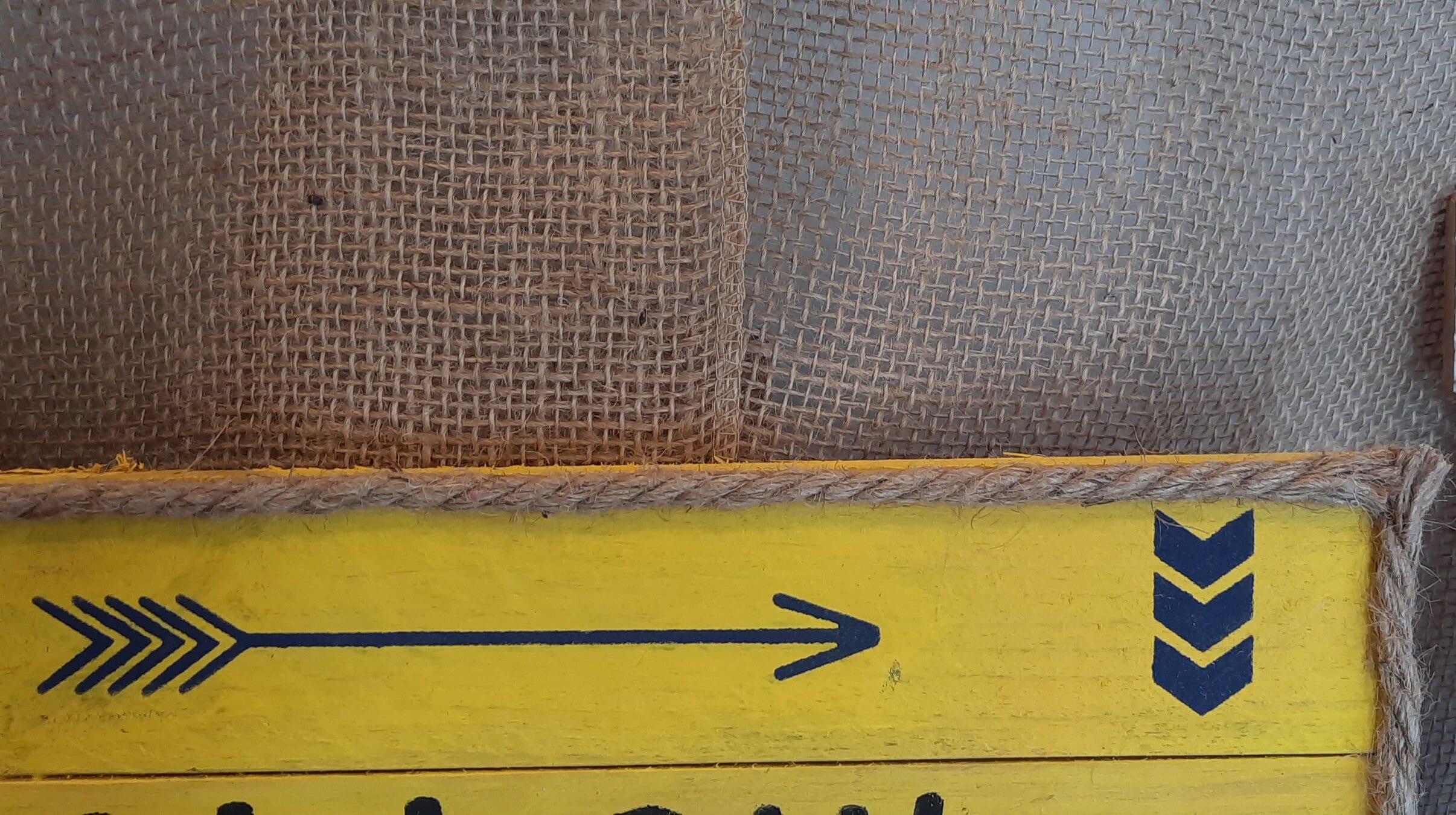 Follow Your Arrow Sign, Follow Your Arrow, Arrow Wall Art, Arrow Home ...