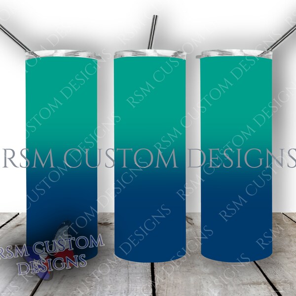 Navy Blue Turquoise - Etsy