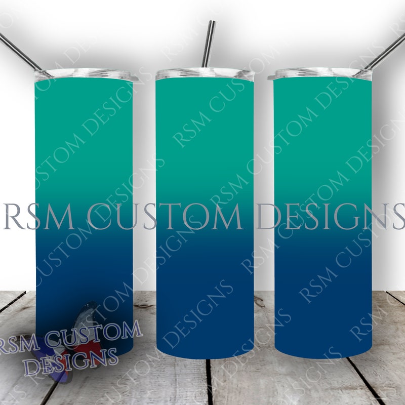 Navy Turquoise - Etsy